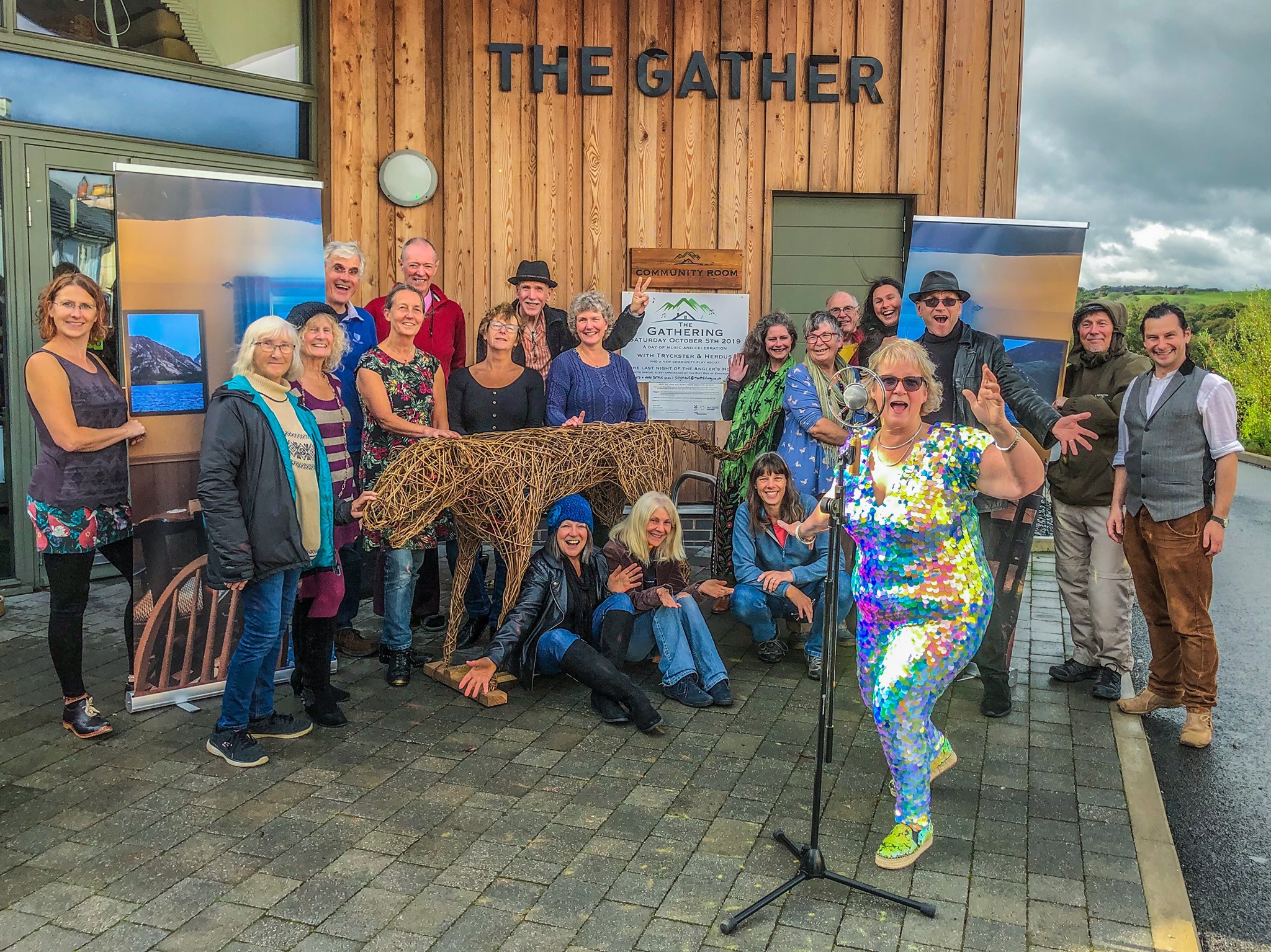 the-gathering – The Gather Ennerdale
