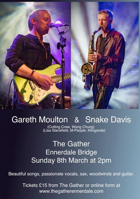 snake-davis-poster-1 – The Gather Ennerdale